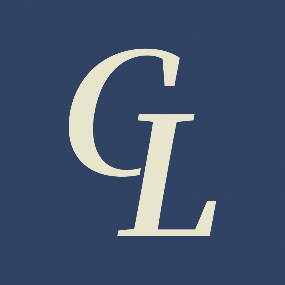 GL 襯衫來自台灣品牌，成功商務人的理想品牌，從外而內散發熟男霸氣魅力，GL SHOP與你同行