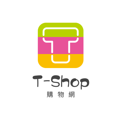 T-SHOP 購物網 大件商品專區