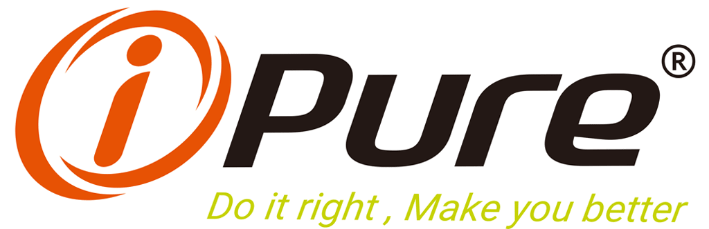iPure