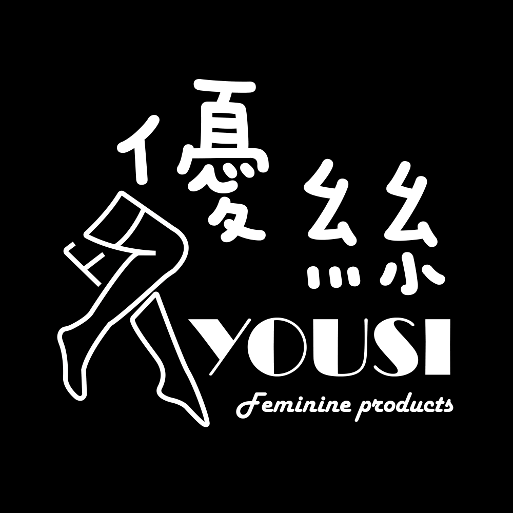 YOUSI優絲小舖