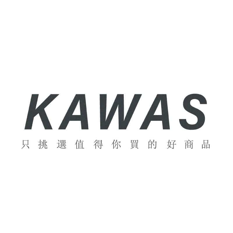KAWAS 美好生活