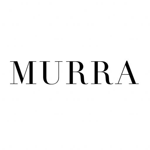 MURRA