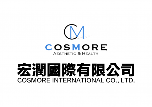 美國 Rocketbook 雲端智能筆記本 - 台灣總代理 inChoice智選科技