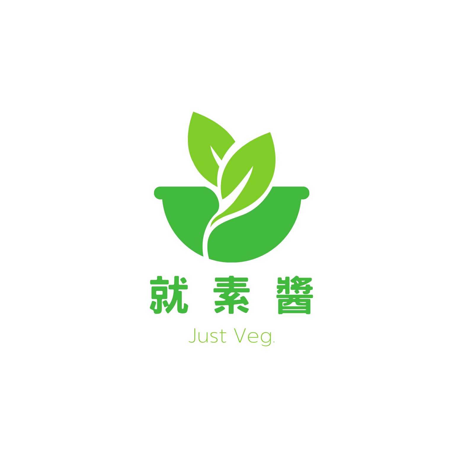 Just VEG Just VEG