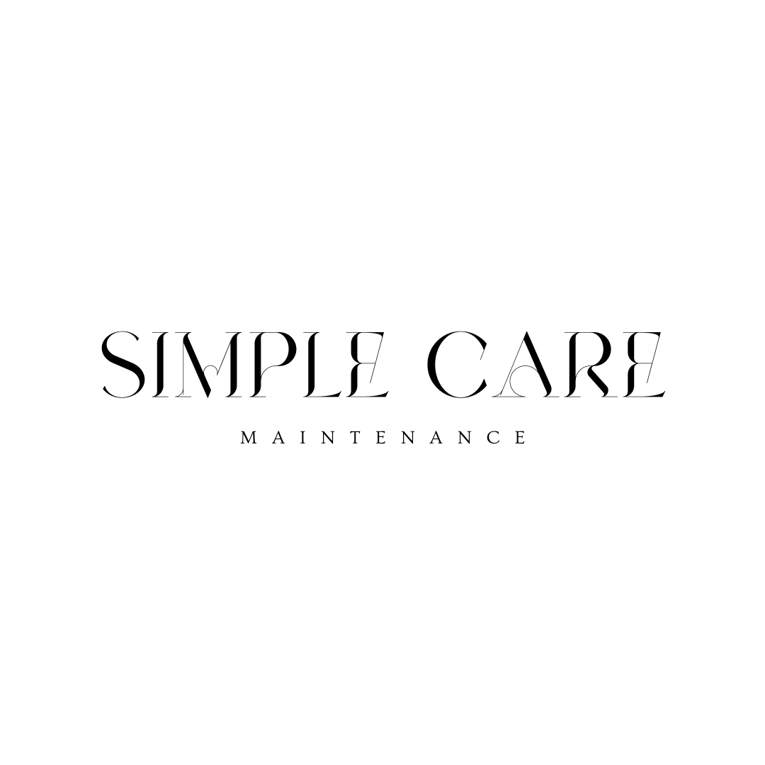 SIMPLE CARE