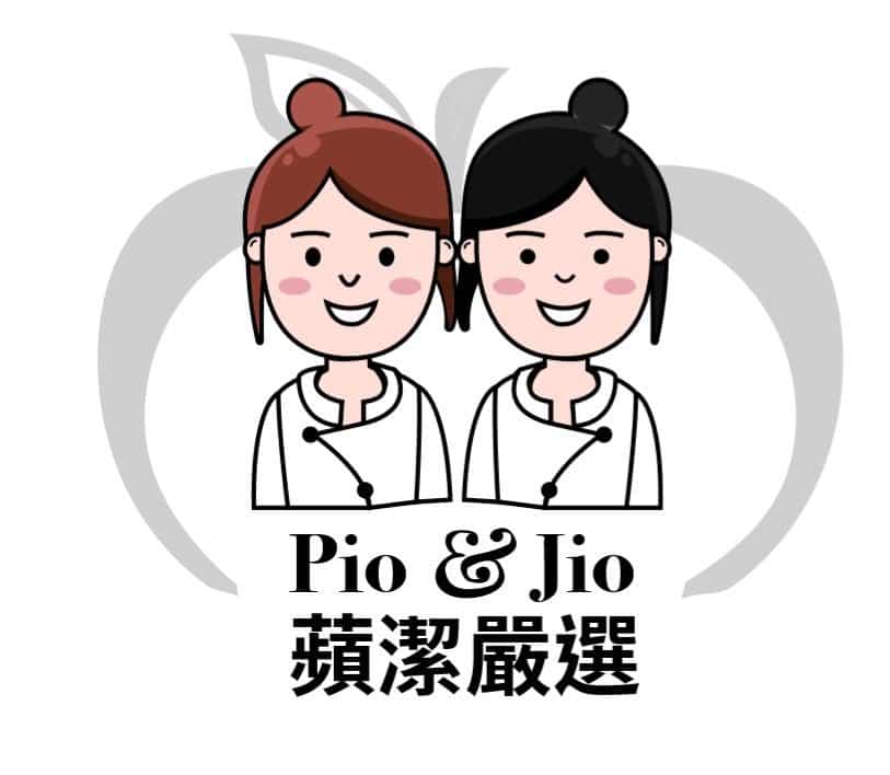 首頁 - 蘋潔嚴選