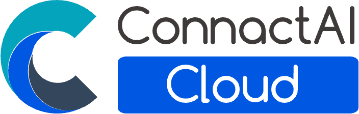 ConnactAI Cloud