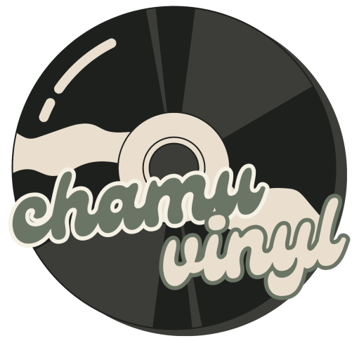 The Good Riddance Acoustic Shows (Live) / 紅色彩膠 - chamu_vinyl