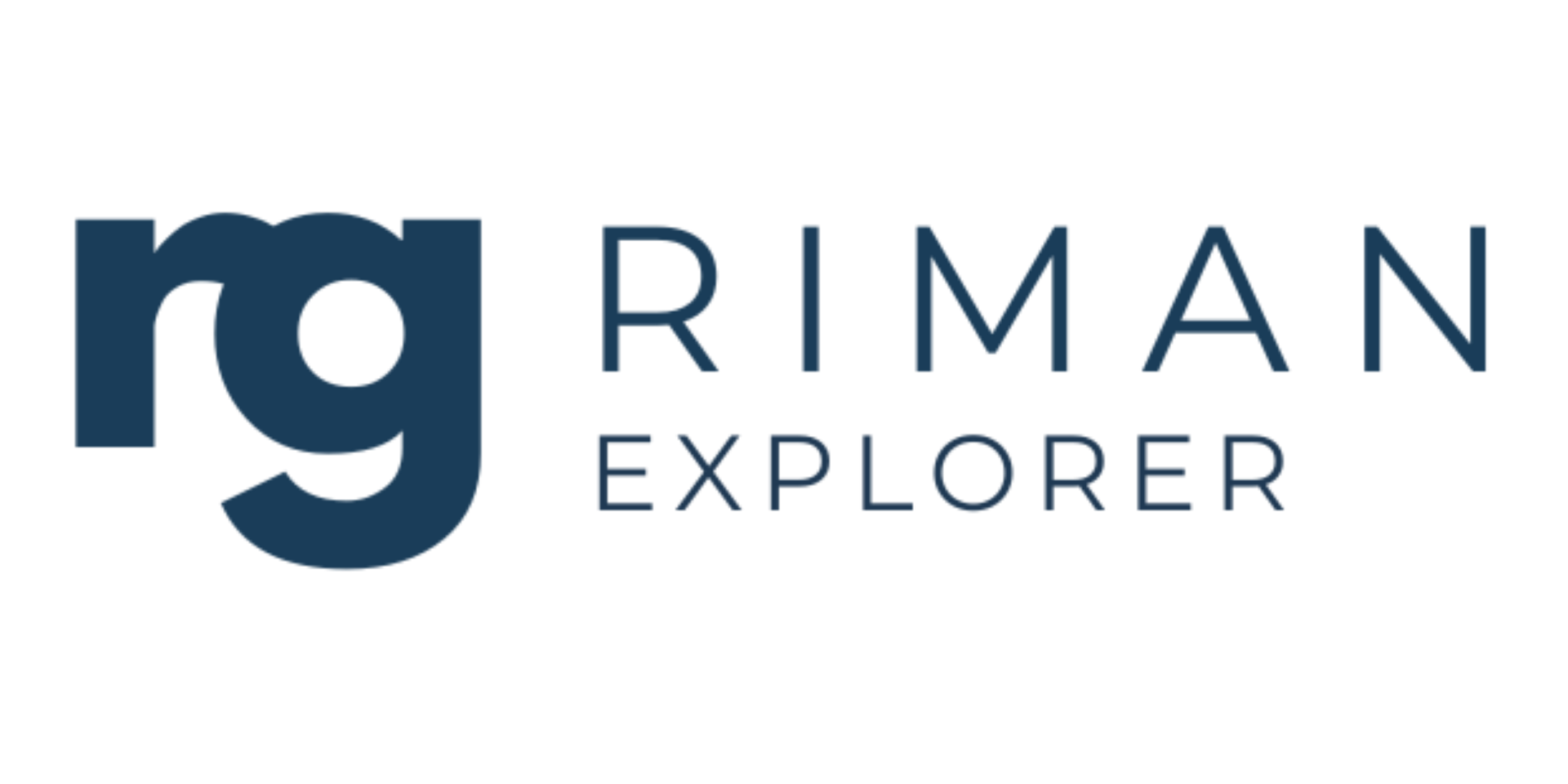 韓國超人氣 映晳美 博萃瓶 Riman 力曼 | 電商 | 團購合作 | 代理皆可詢問