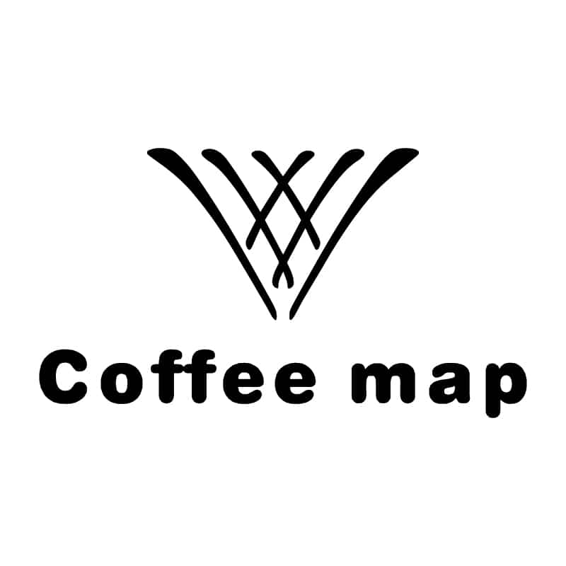 coffeemap金屬濾網專家