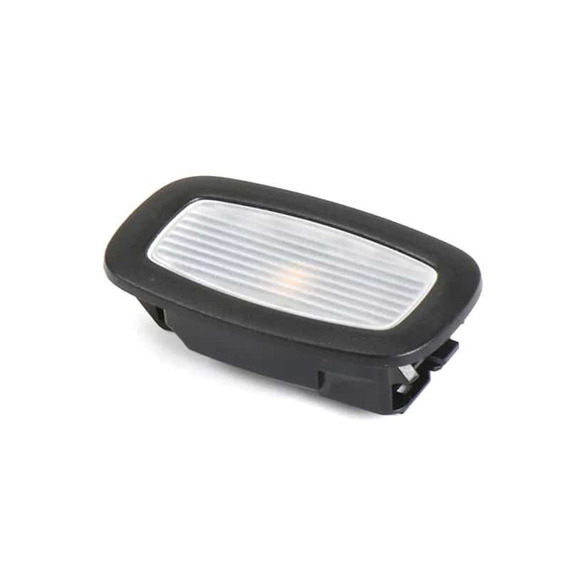 Benz W205 化妝鏡燈W253 W213 C200 C260 GLC260 E260化妝鏡燈 頂燈 閱讀燈 室內燈