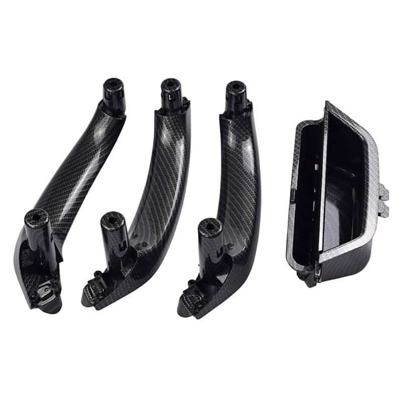 BMW X3 X4 門把 F25 F26 內拉手 內門把手 內門把 替換件 車門 內把手 內扶手 車門扶手 內拉手