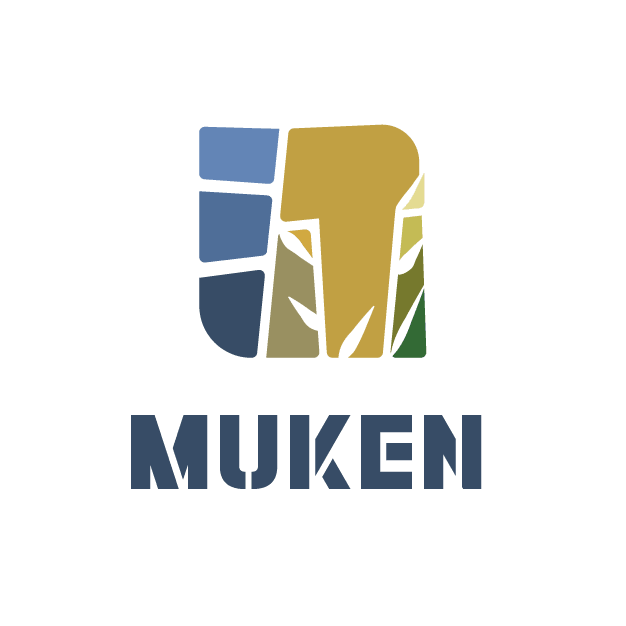 MUKEN SELECT