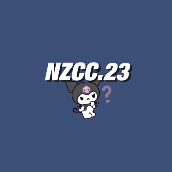 首頁 - Nzcc.23