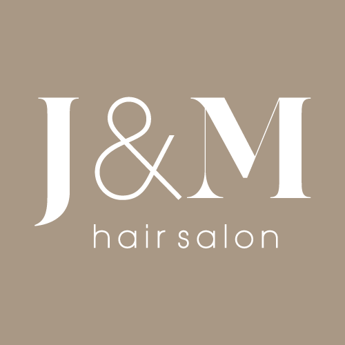 JM hair salon
