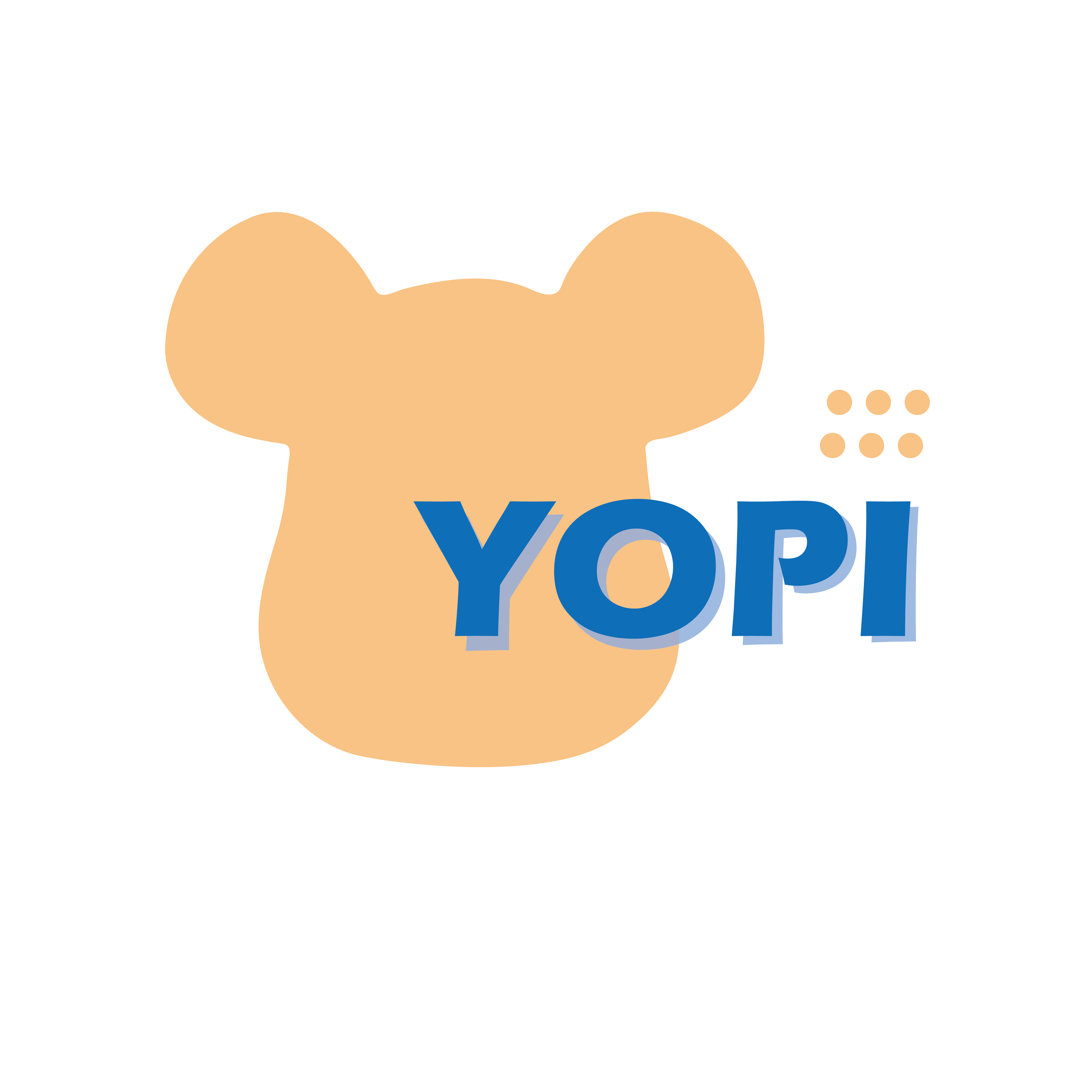 登入 - YOPI Taiwan