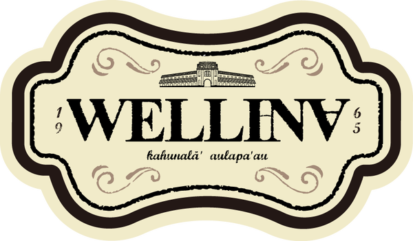 WELLINA