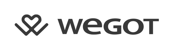WEGOT 全方位健康專業諮詢 推廣均衡飲食 | 保健資訊 客製化功能性保健品 一對一產品售後服務