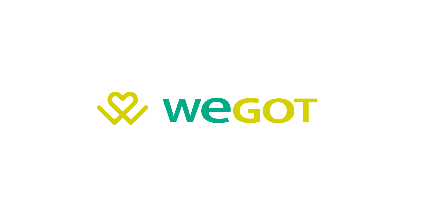 WEGOT 全方位健康專業諮詢 推廣均衡飲食 | 保健資訊 客製化功能性保健品 一對一產品售後服務