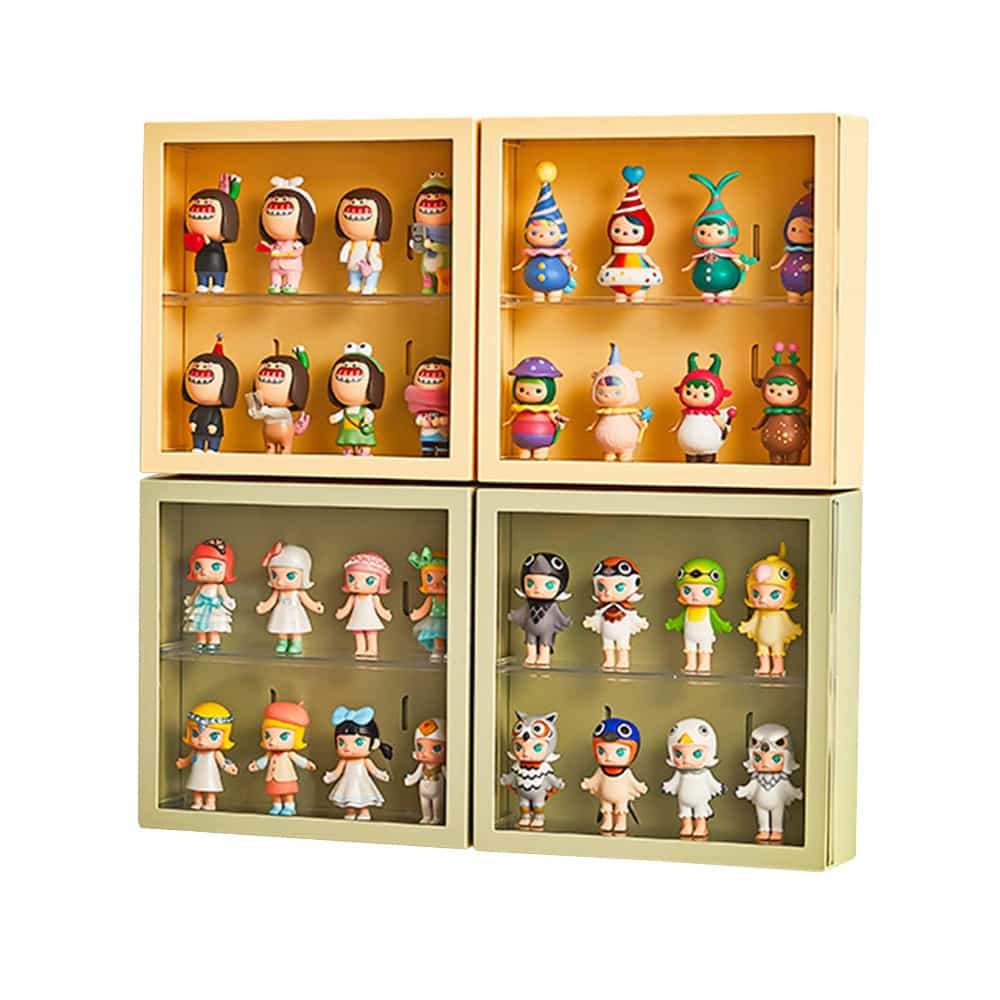 方寸生活-HUMIT 官方網站