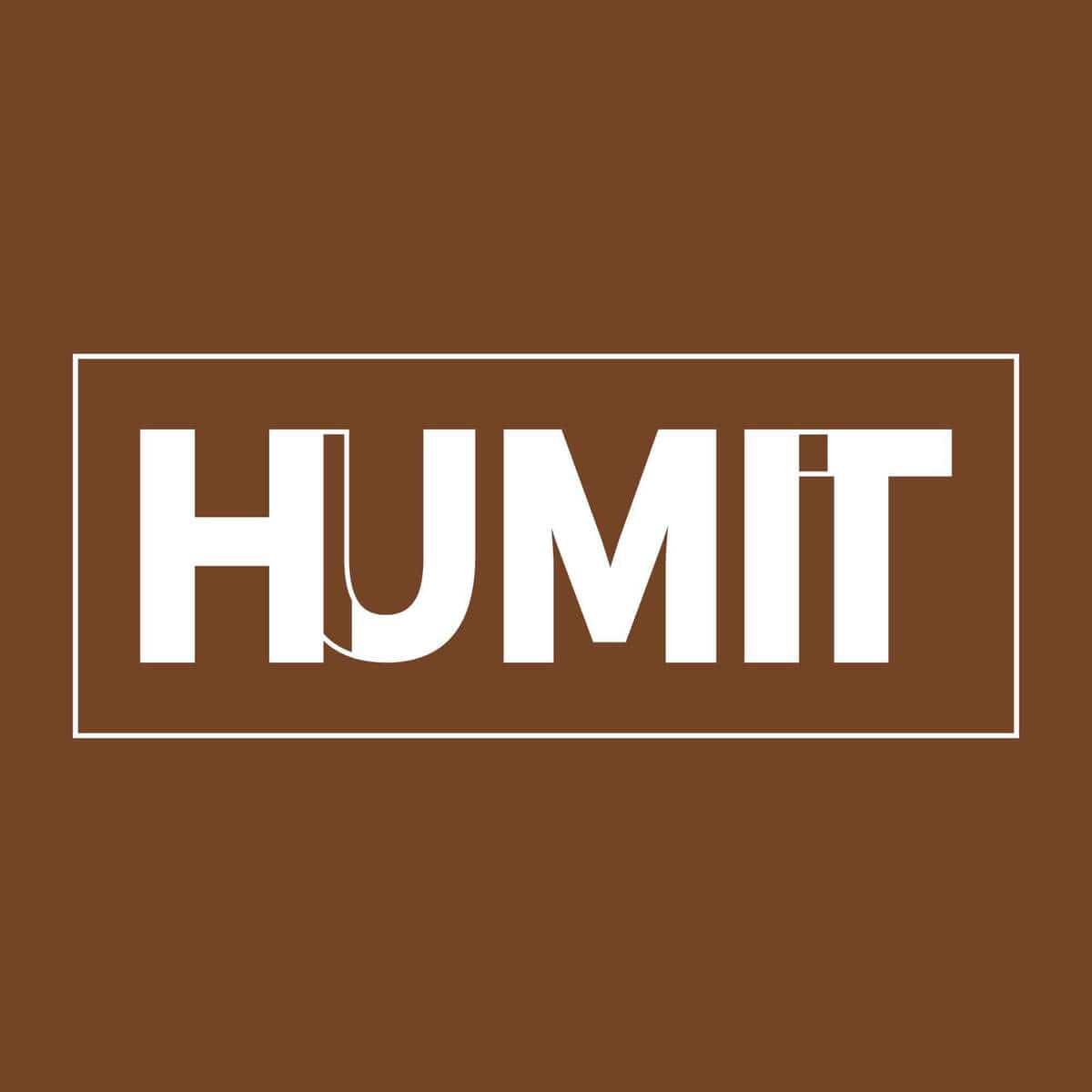 【訂單查詢】方寸家居-HUMIT 官方網站