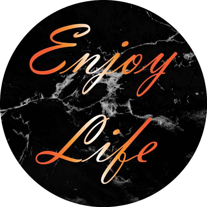 EnjoyLife