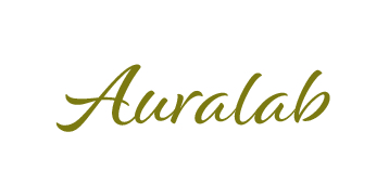 AURALAB