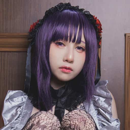 註冊 - 小夜夜yaya