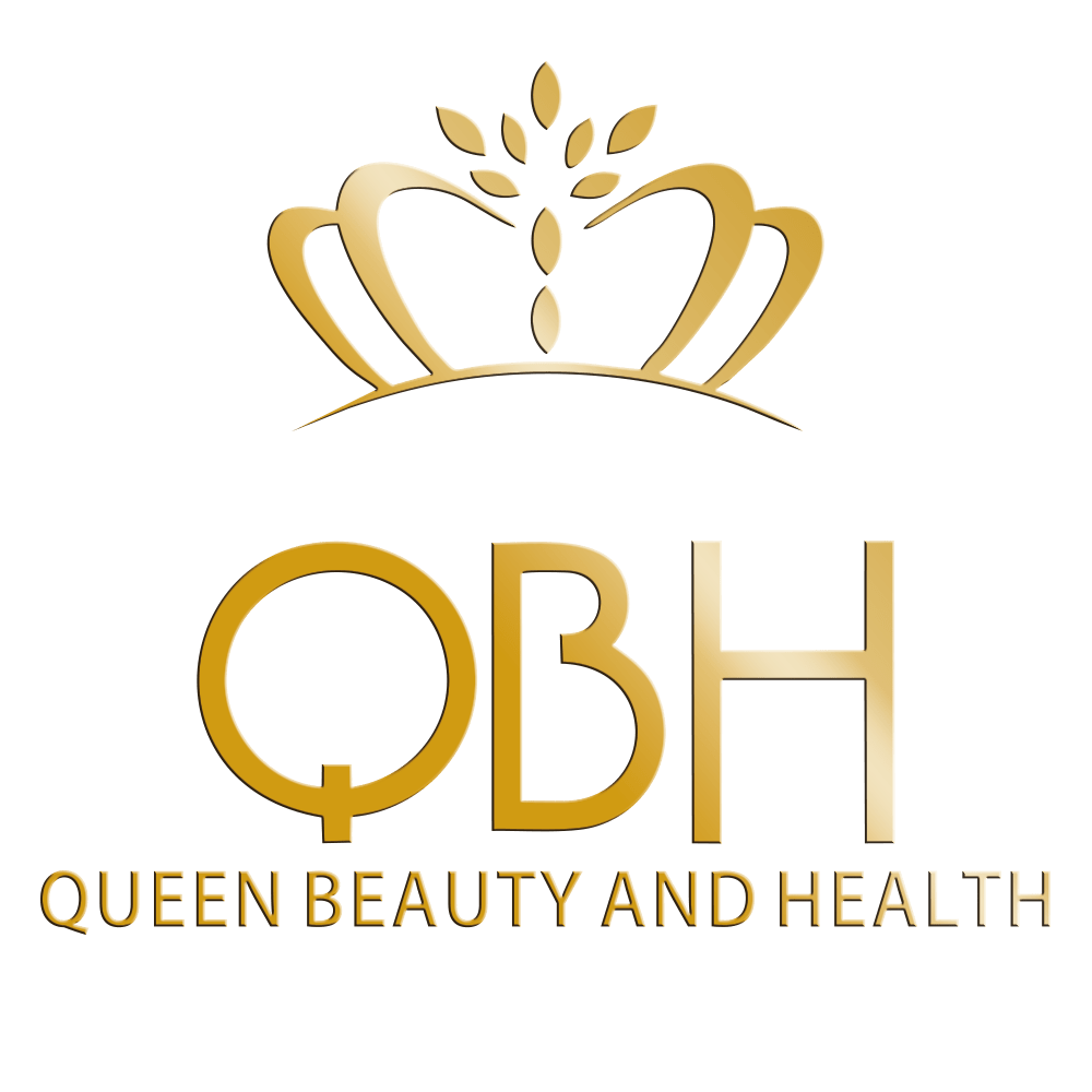 QBH凍齡保養 只選對的不選貴的｜面膜 珍珠喚顏霜 三胜肽植物玻尿酸 胺基酸洗顏霜