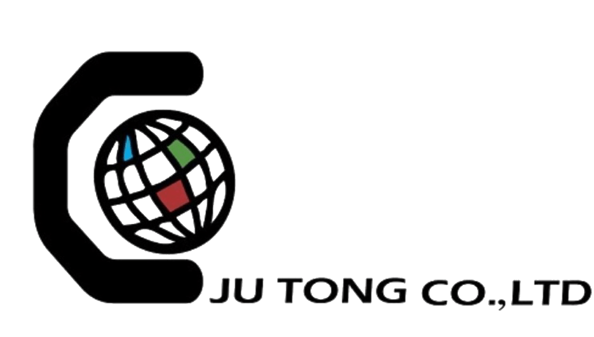 Ju Tong