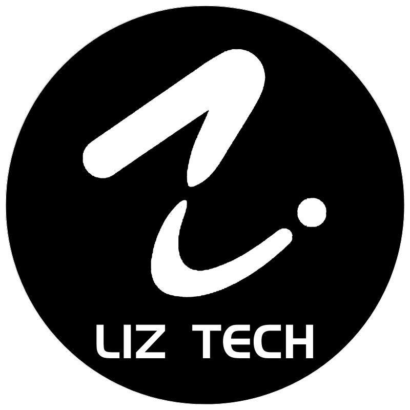 LIZ TECH運動服飾