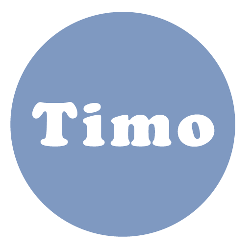 Timo