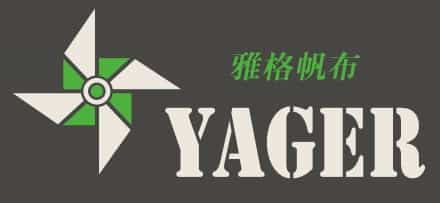 雅格帆布包 | 專業品牌 YAGER【國民品牌‧品質保證‧防水‧耐用‧美觀‧帆布包首選專賣店】