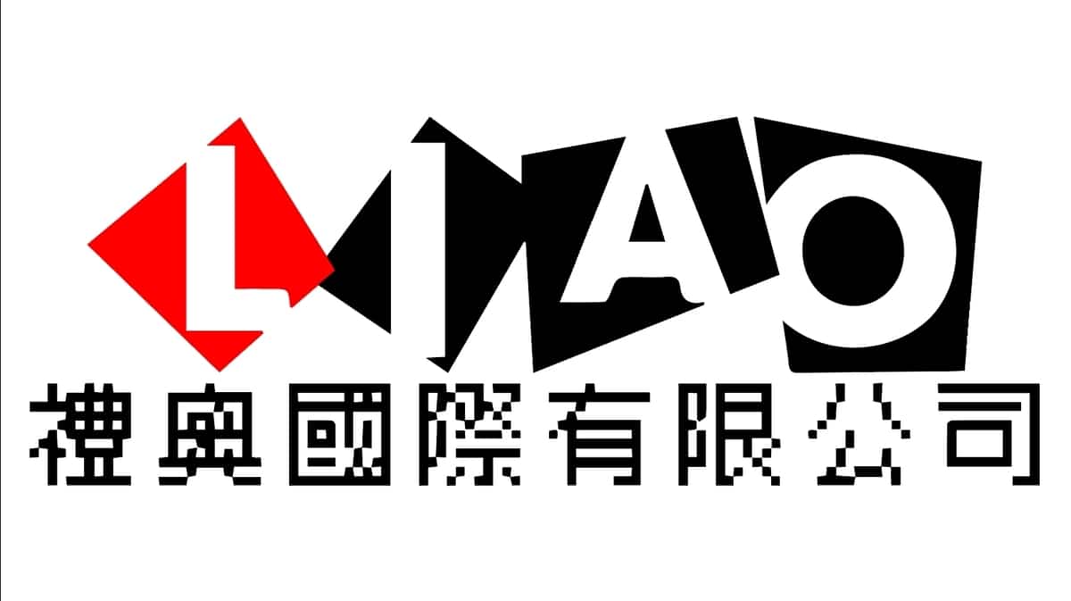 禮奧國際有限公司Liao International LTD.