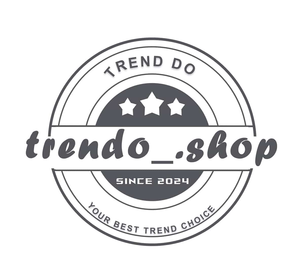 Trendo_.Shop