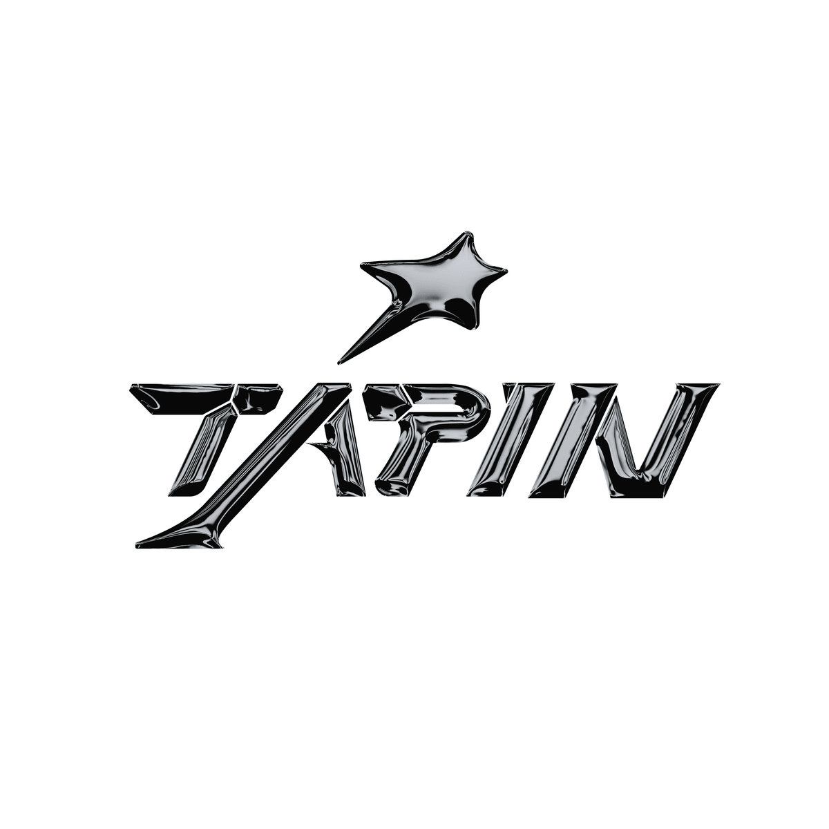 TAPIN 官網