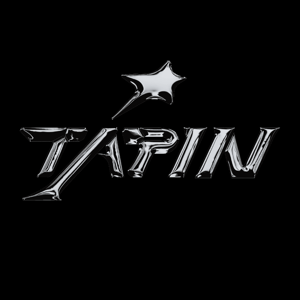 tapin 官網