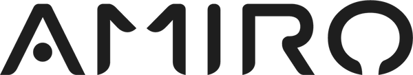 AMIRO 官方旗艦店