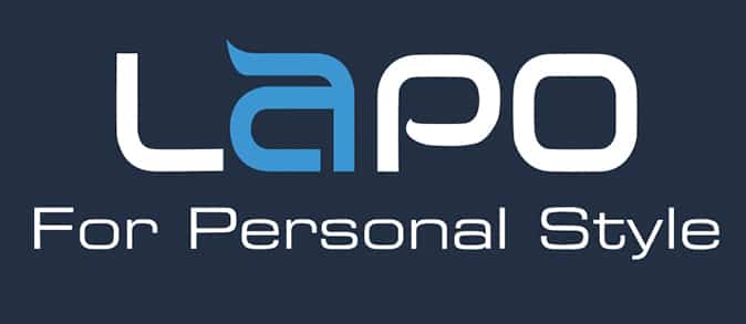 LaPO多功能無線充行動電源WT-03CM - 奧晉有限公司