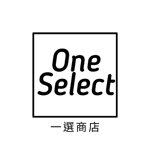 首頁｜OneSelect 一選商店