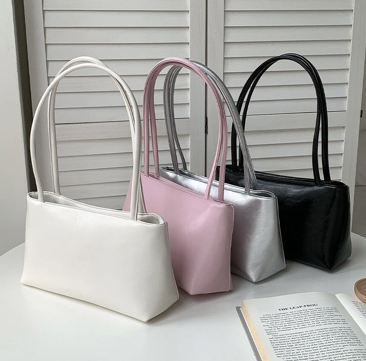 koreabag-FA26 - FaFa