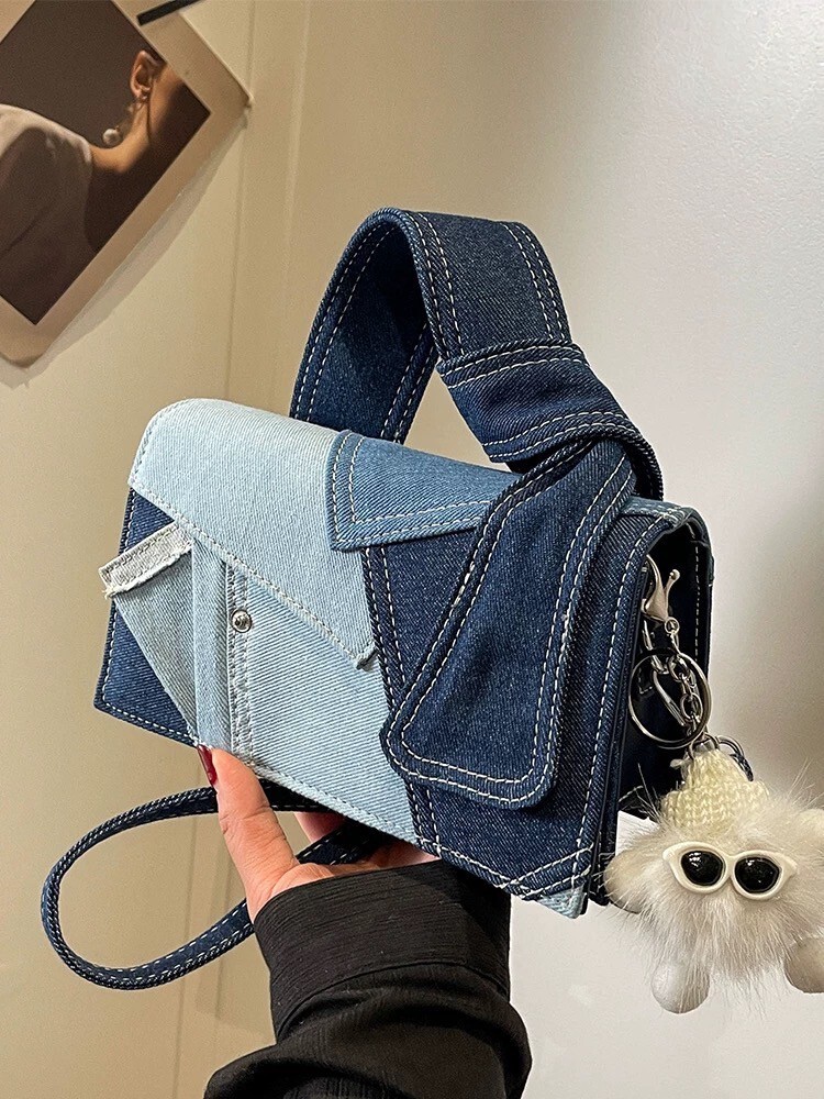 koreabag-FA80 - FaFa