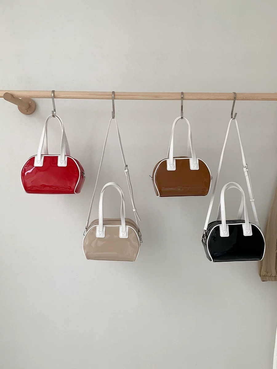 koreabag-FA17 - FaFa