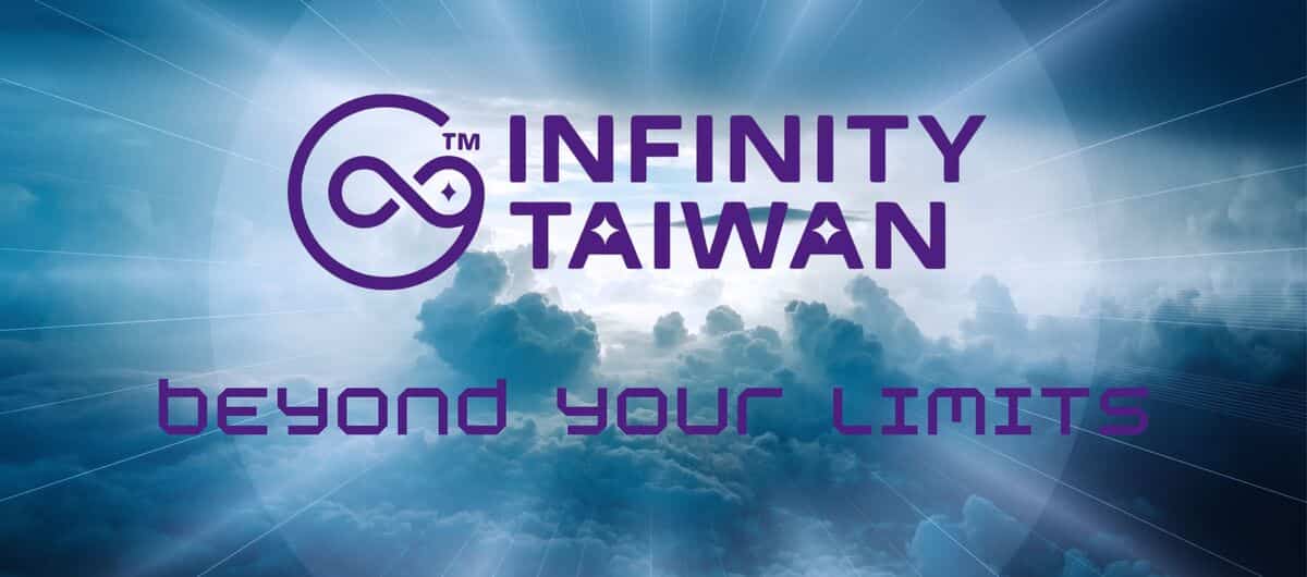 INFINITY TAIWAN｜秉持職人精神，給予 安心的品質、用心的服務、健康的食安