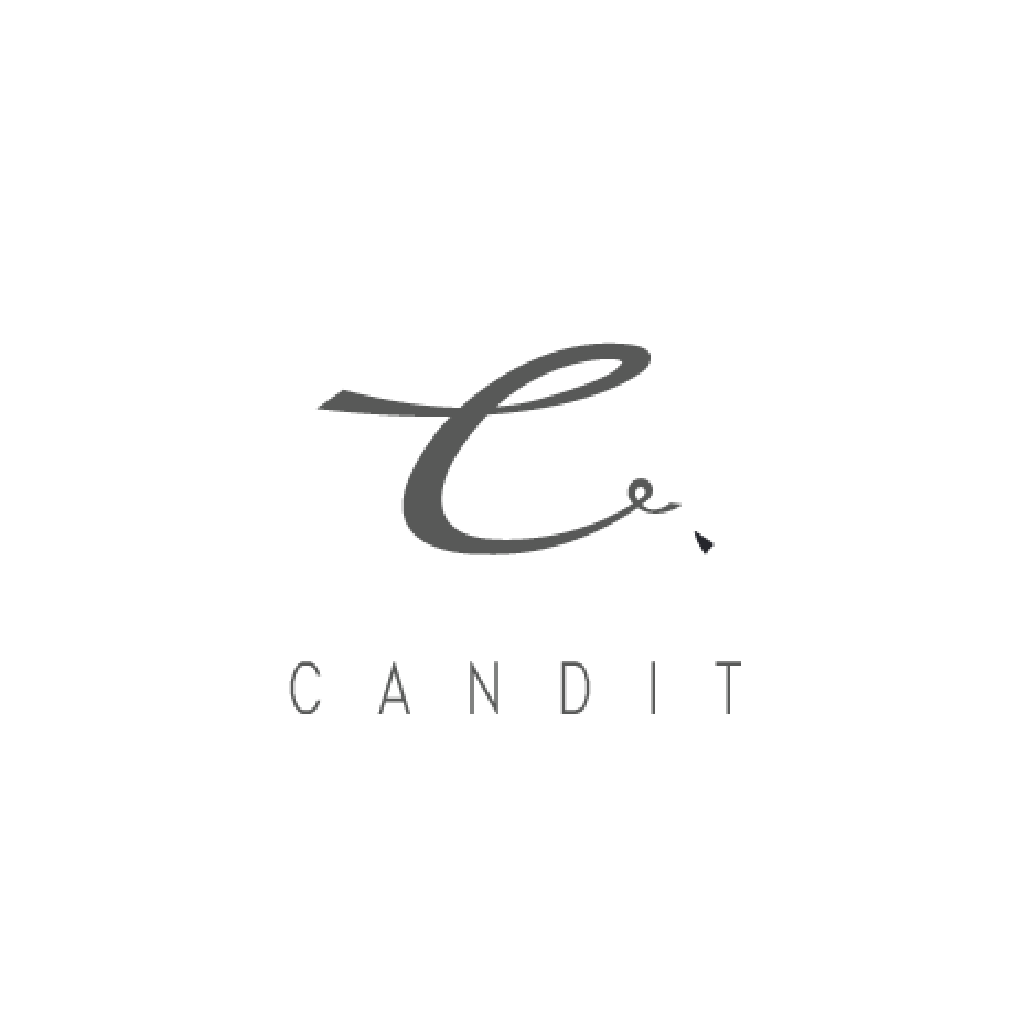 Candit ZONE 飲品・甜點