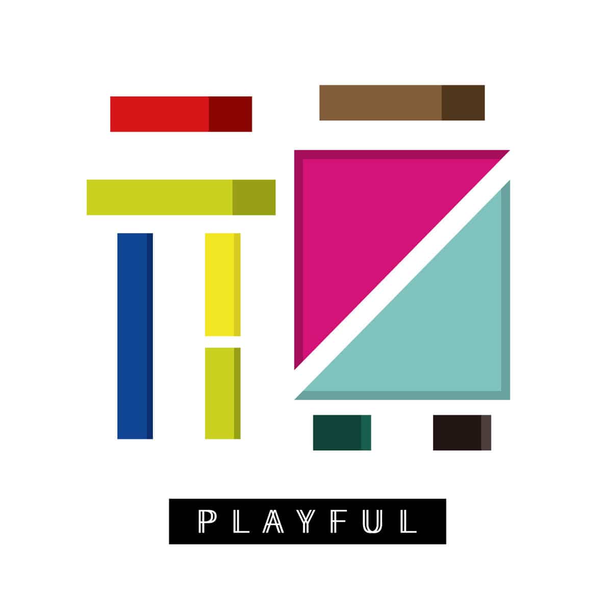 PlayFul-頑樂生活 官方網站