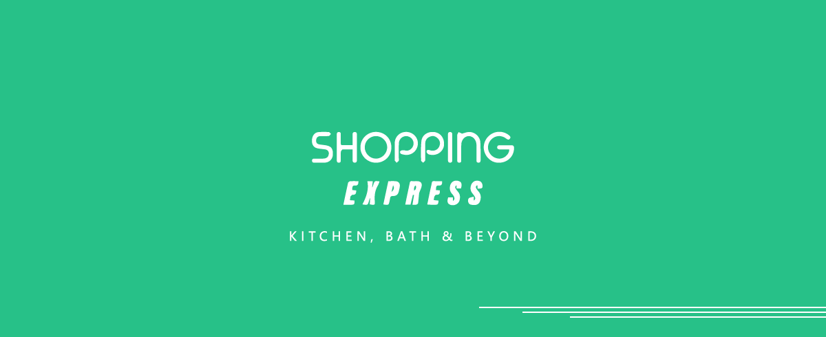 SHOPPING EXPRESS 訂單查詢