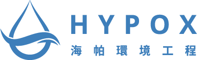 HyPox 戶外除箘濾水壺