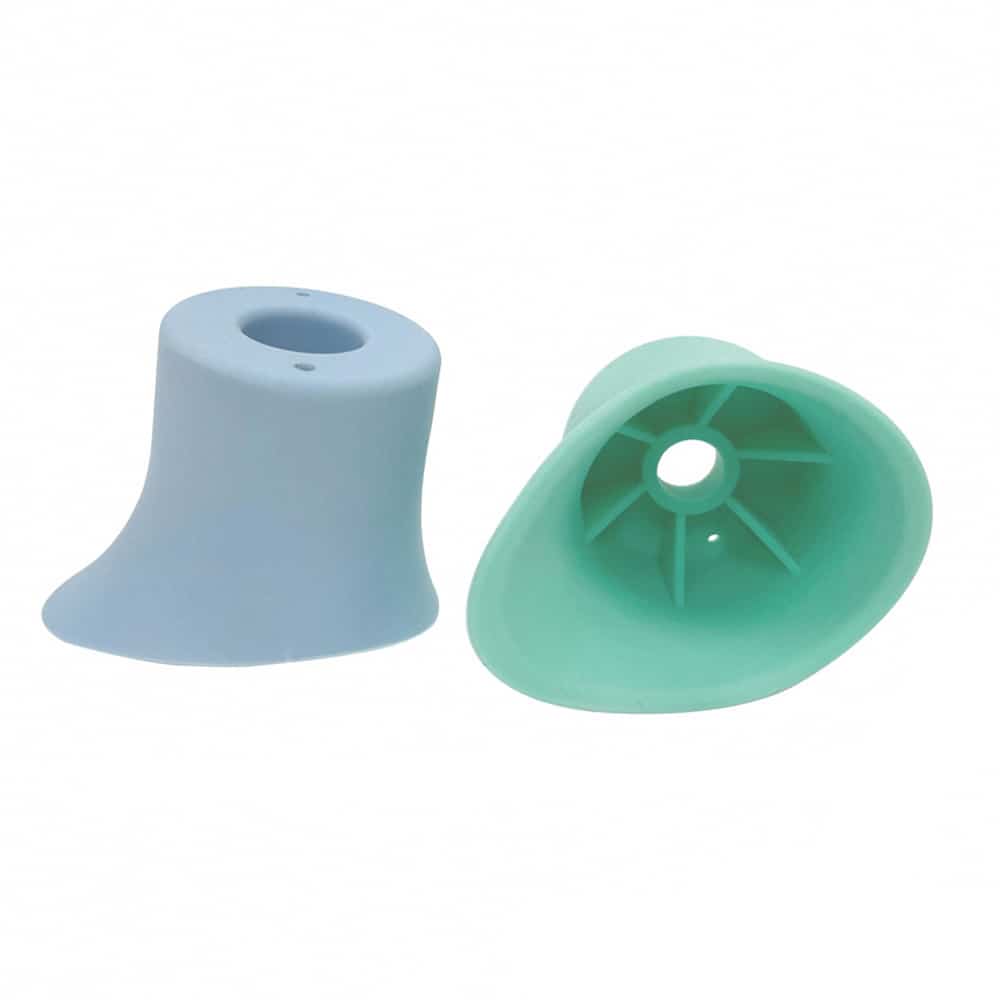 【Fullicon護立康】點眼藥水輔助器(2入裝) (MS003)