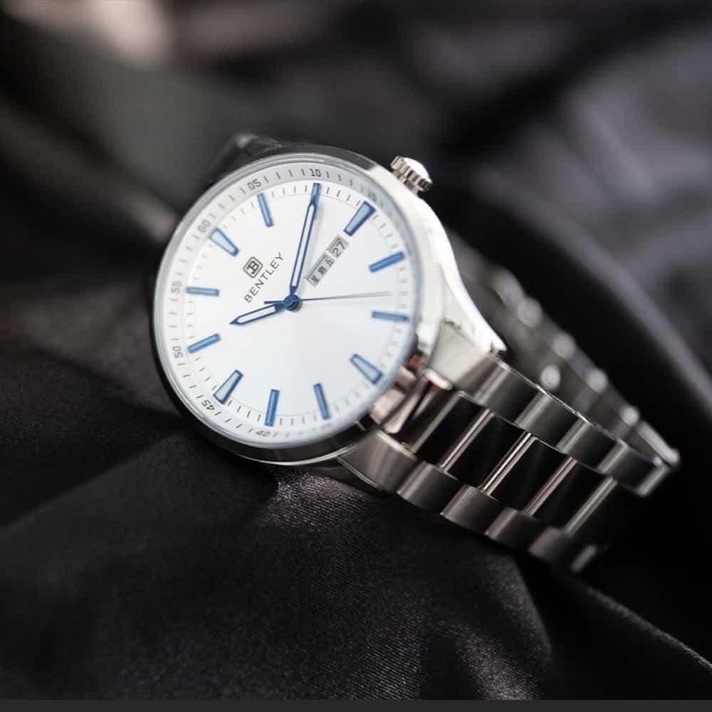 【BENTLEY 賓利】STELLAR ELEGANCE極光系列 BL-13-57